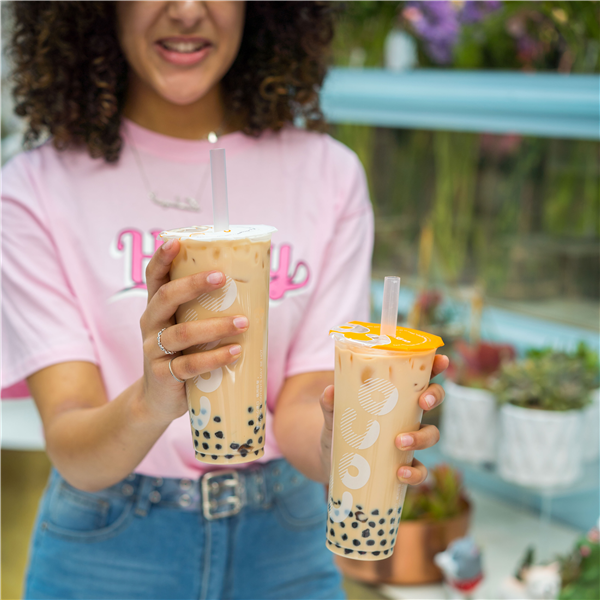 News - CoCo Fresh Tea & Juice